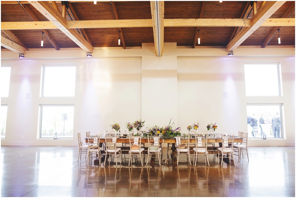 Pear Tree Estates wedding photography by Rachael Schirano Photography